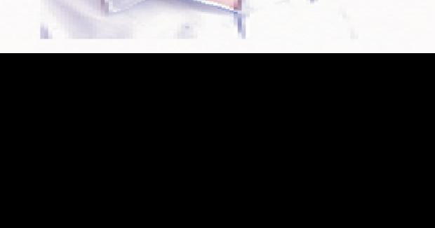 ERIE CANAL DISCOVERY: The Jesse Hawley story | Opinion ...