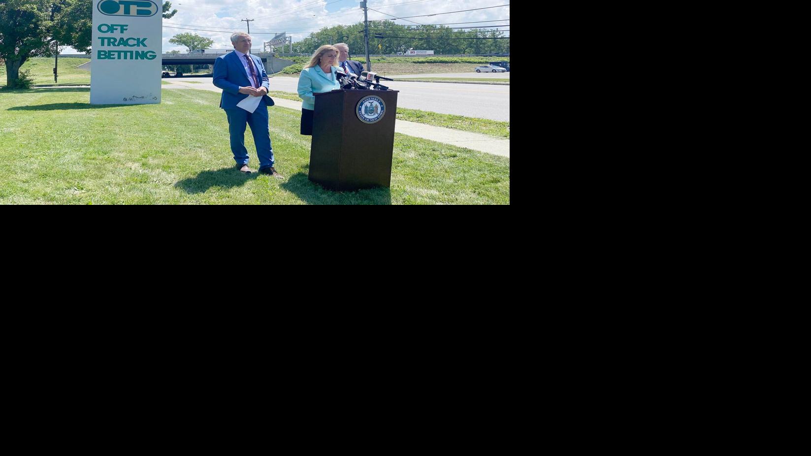 Local News | lockportjournal.com