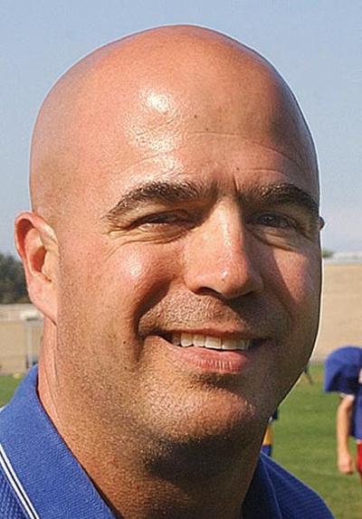 2012 Year End — Part II | Sports | lockportjournal.com