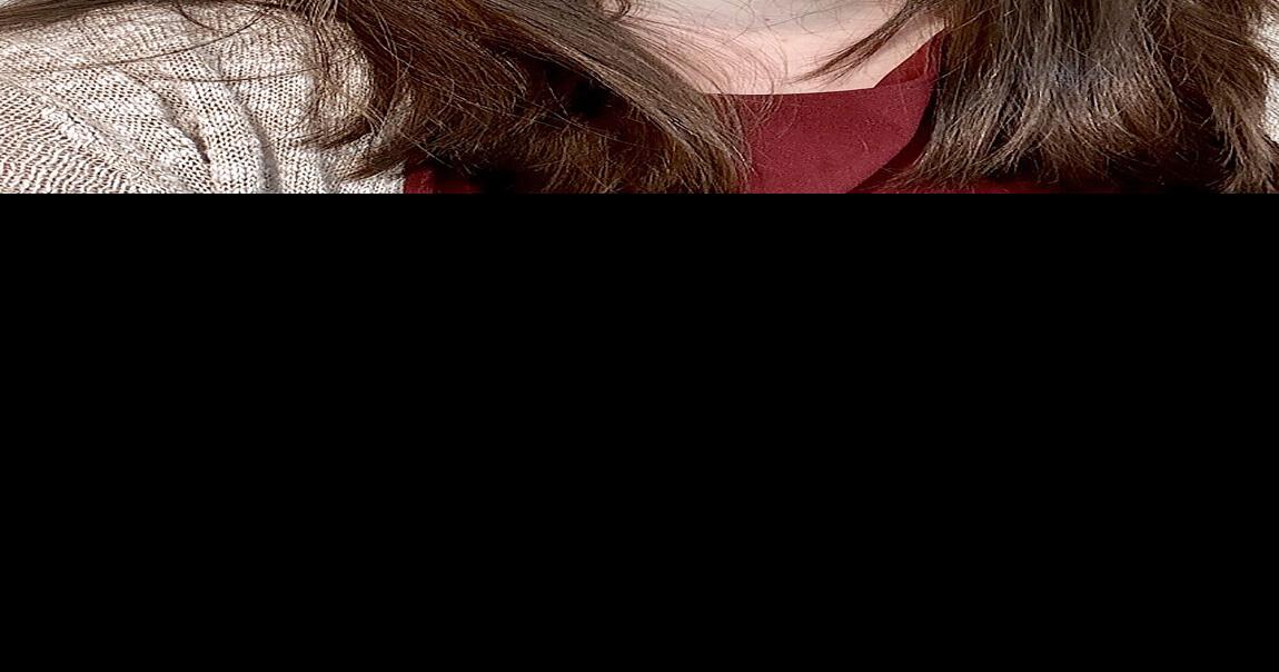 Music educator Marissa DeVoe honored by Buffalo State University ...