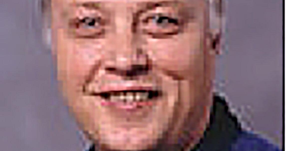 Voting for the lesser evil? | Opinion | lockportjournal.com