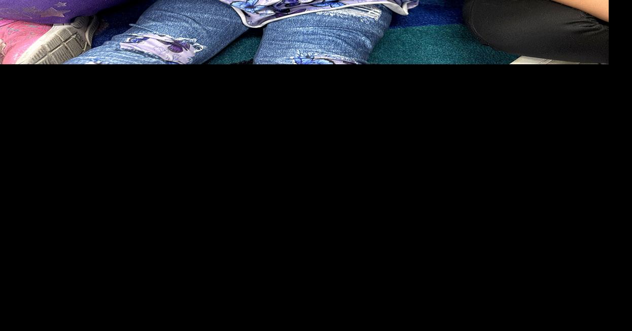 Roy Hart pre-K, kindergarten registration | Community | lockportjournal.com