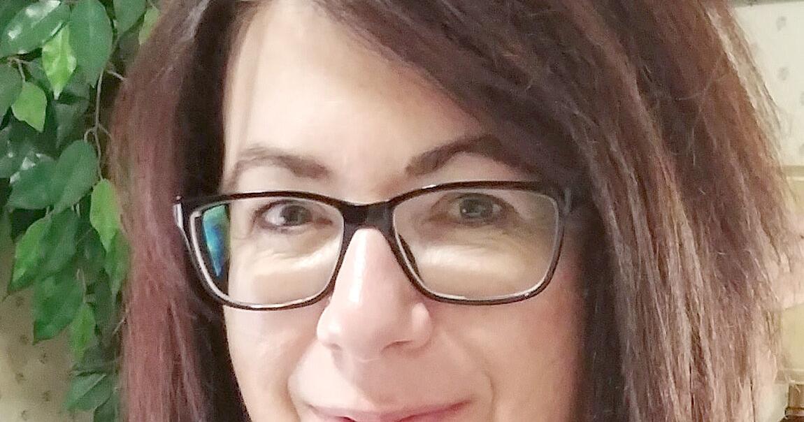 NIAGARA GENEALOGY: The Mayflower Society | Lifestyles | lockportjournal.com