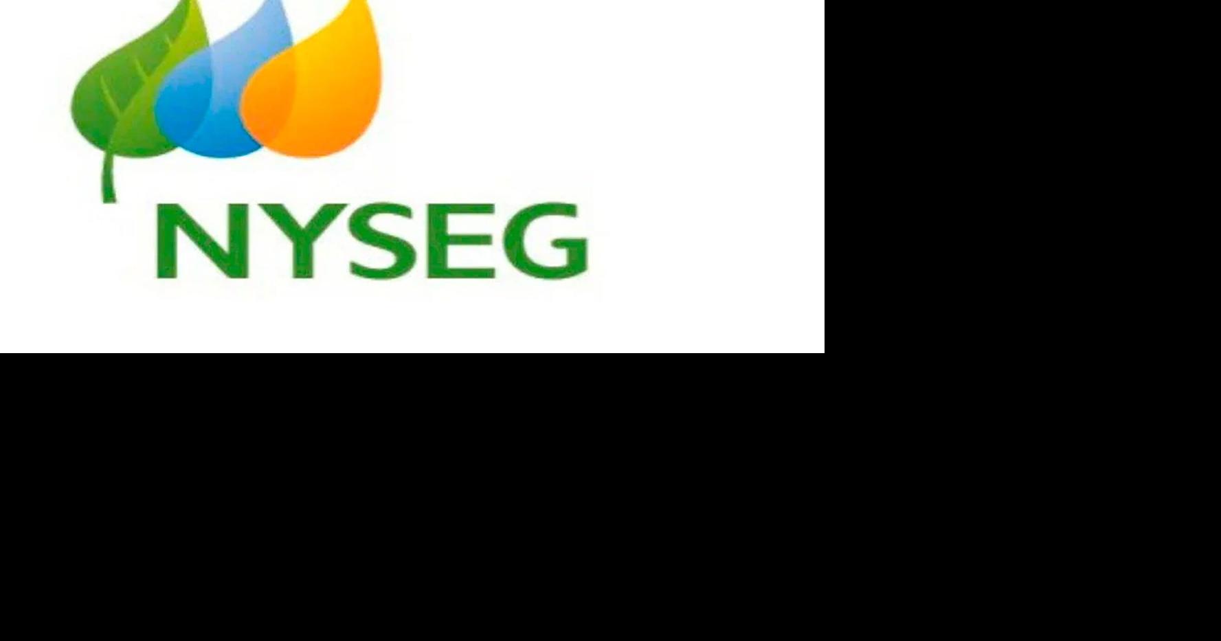 NYSEG hosting energy cost management sessions in Lockport | News ...