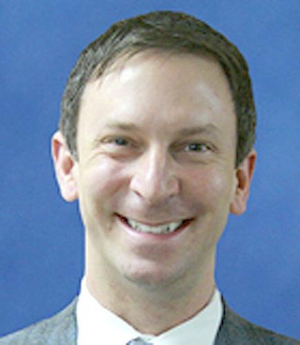 Cafarella elected chair of NCCC board | Local News | lockportjournal.com