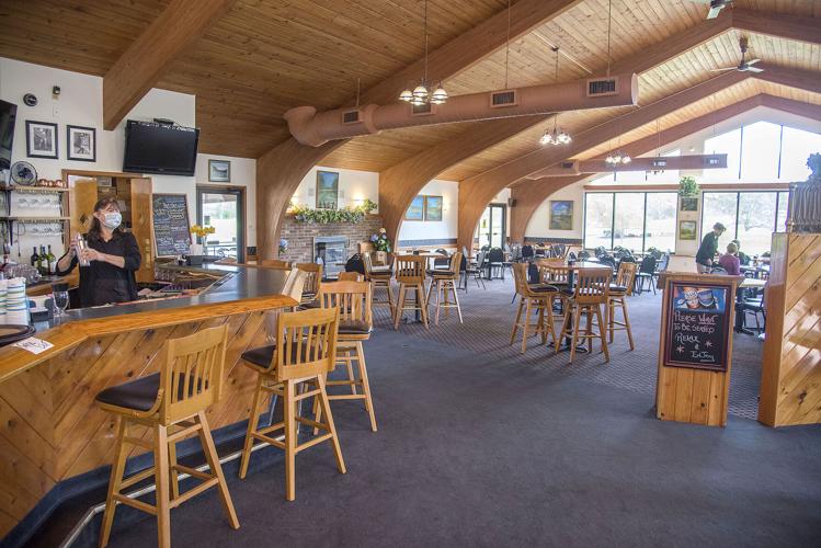 Willowbrook Golf Course sold — and staying in local hands | Local News ...