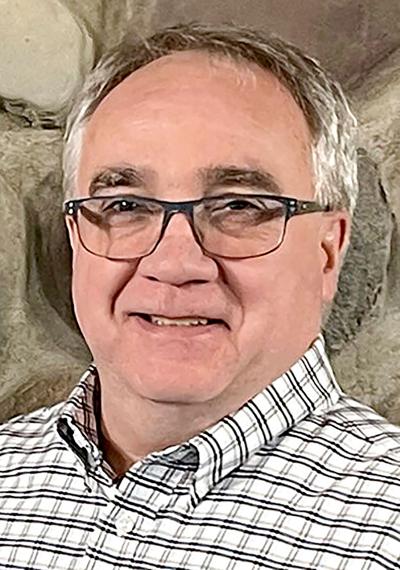 'With your vote, I can begin working for you' | Opinion ...