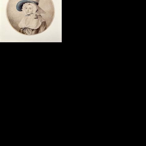 Elizabeth Simcoe and 18th century Niagara Region in focus | Lifestyles ...