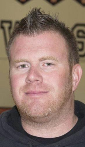 'Baker's Dozen' earns Wilson coach win No. 150 | Local Sports ...