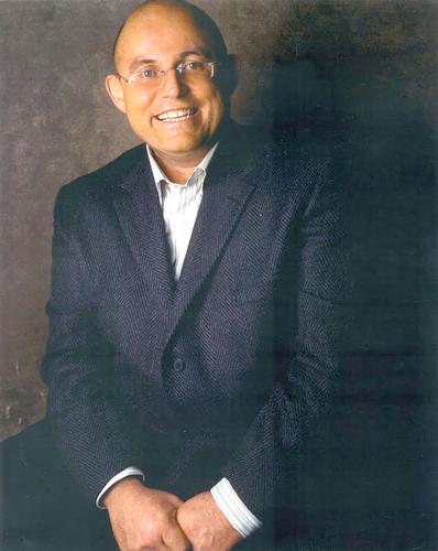 Irish tenor Ronan Tynan to perform in Medina | Community ...