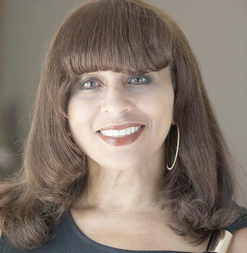 JACKIE DAVIS: The miracle of life | Opinion | lockportjournal.com