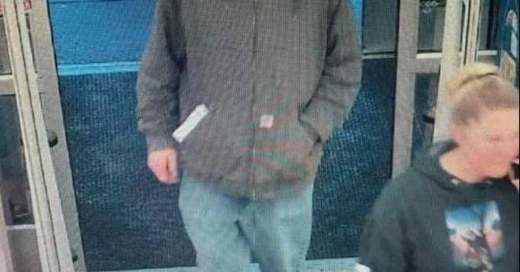 Family of Lockport man missing since Jan. 26 offers reward | Local News ...