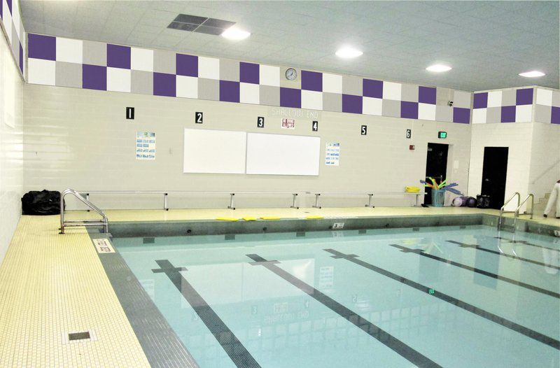 Roy-Hart to start three new projects | Local News | lockportjournal.com