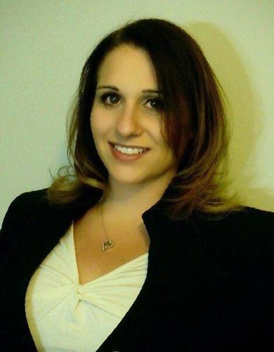 Kristin Kugler-Barnard announces campaign for 5th Ward seat | Local ...