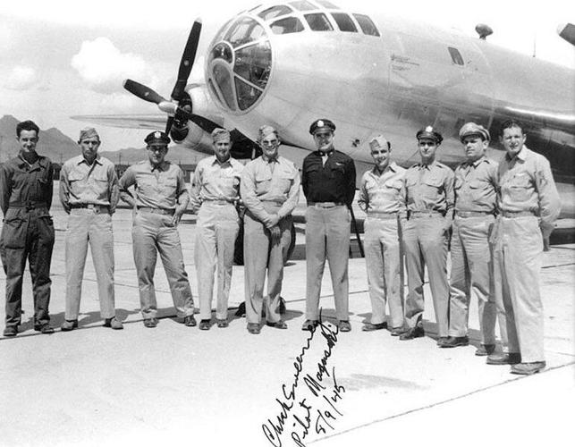 Once in a lifetime: Interview with a war hero | Opinion ...