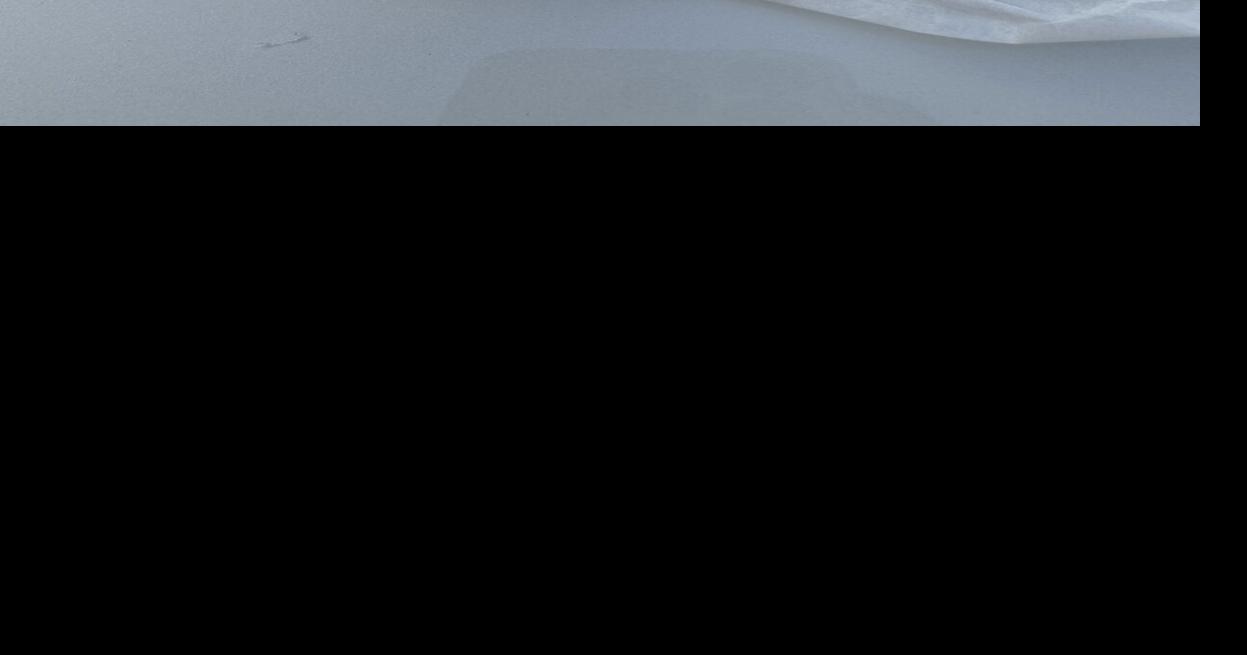 Mother finds human blood on daughter's Burger King meal | Local News ...