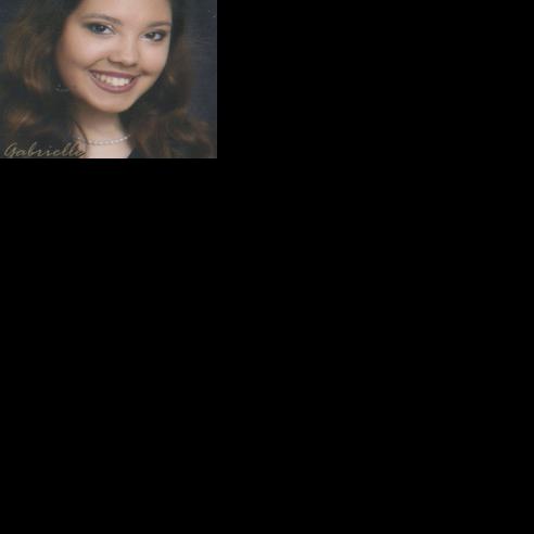 Zolnowski is awarded scholarship | Local News | lockportjournal.com