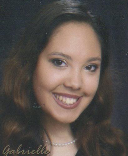 Zolnowski is awarded scholarship | Local News | lockportjournal.com