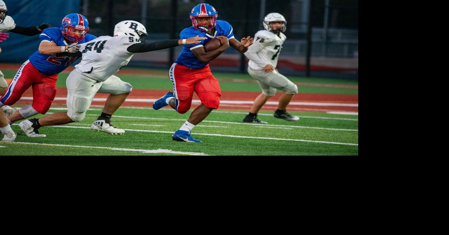 Medina scores on first eight possessions for 18th-straight league win ...