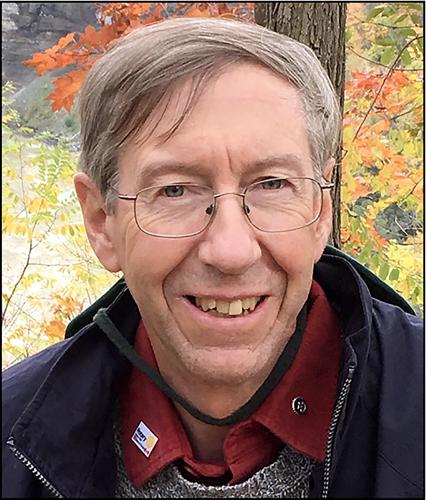 Steve Cotten is the next Lockport Lenten Luncheon speaker | Community ...