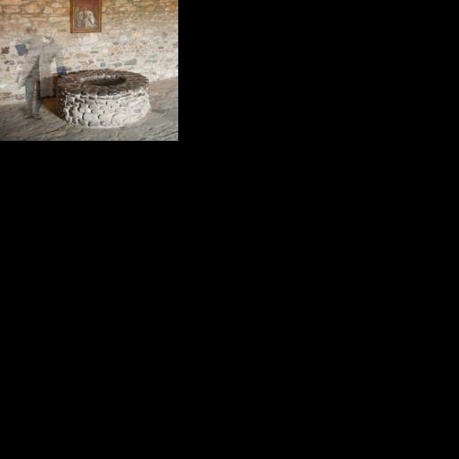 Old Fort Niagara celebrates All Hallows’ Eve on Saturday | Local News ...