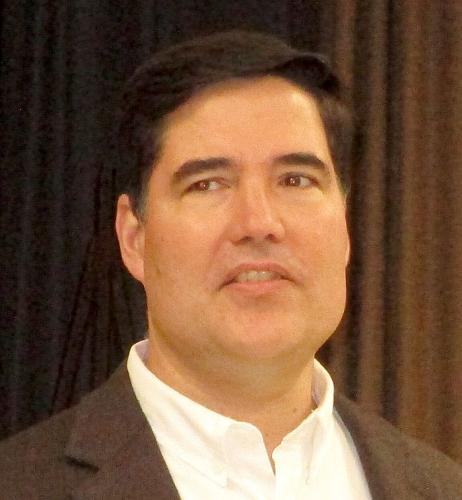 Agribusiness Outreach Forum covers all the bases | Local News ...