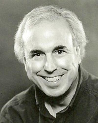 Simonson to present talk on nuclear disaster 'close calls' | Local News ...