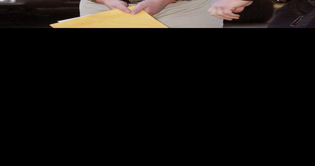 COURTS: Ex-teacher Marcy Cole sentenced to prison on DWI plea | Local ...