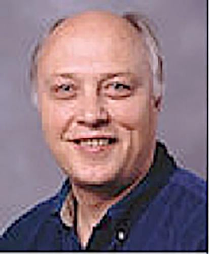 Listening to Oppenheimer, seven decades later | Opinion ...