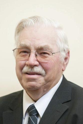 Kibler announces candidacy for Common Council | Local News ...