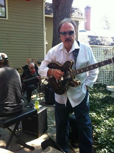 Maria Fava carries the torch of Lockport Music Center | Local News ...