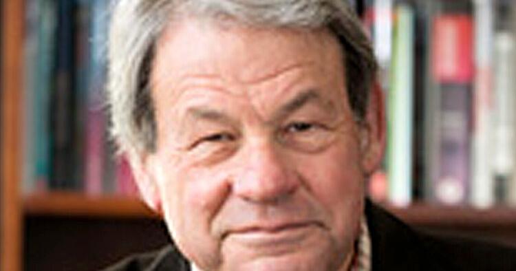 Hunter's pardon helps Trump | Opinion | lockportjournal.com