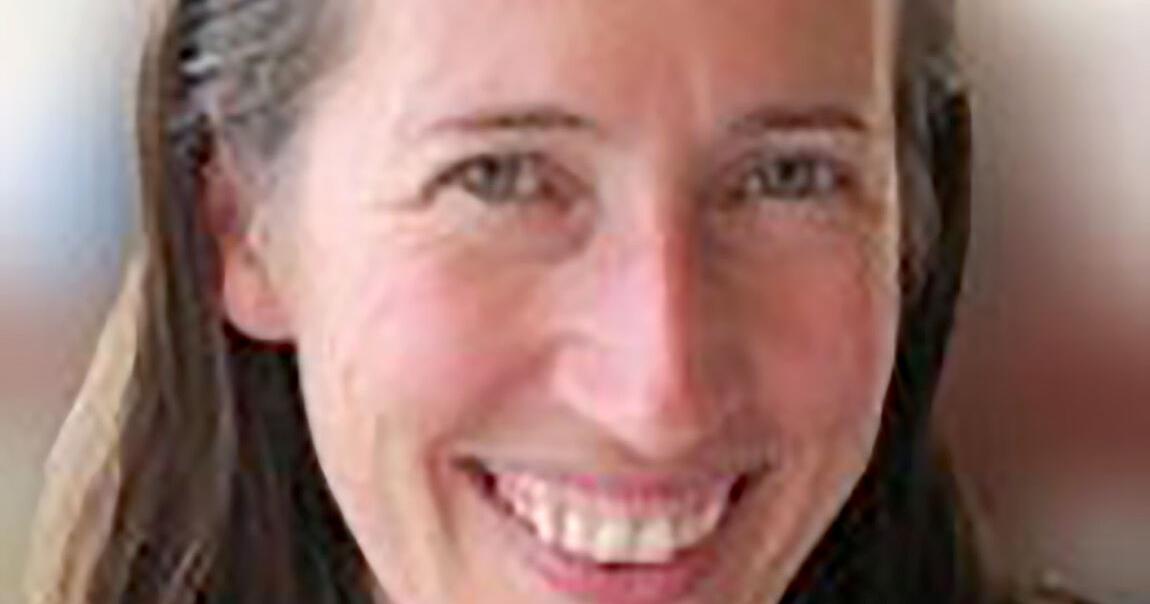 No monarchy here in the USA | Opinion | lockportjournal.com