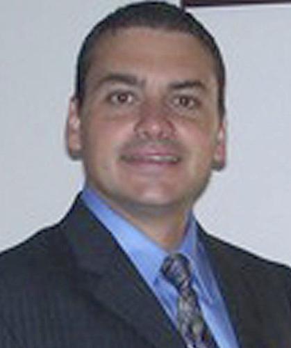 Croft chosen to be Starpoint superintendent | Local News ...