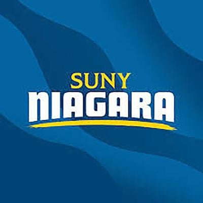 SUNY Niagara nursing program ranked 10th best in New York | Community ...