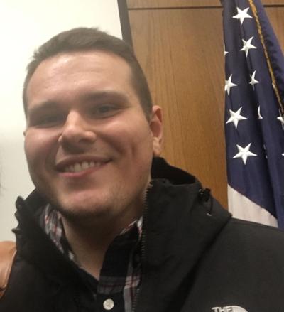 City's finance director resigns post | Local News | lockportjournal.com