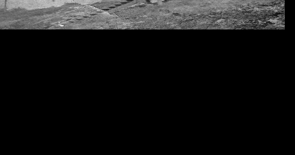 NIAGARA DISCOVERIES: The fire alarm tower at Dudley Square, Lockport ...