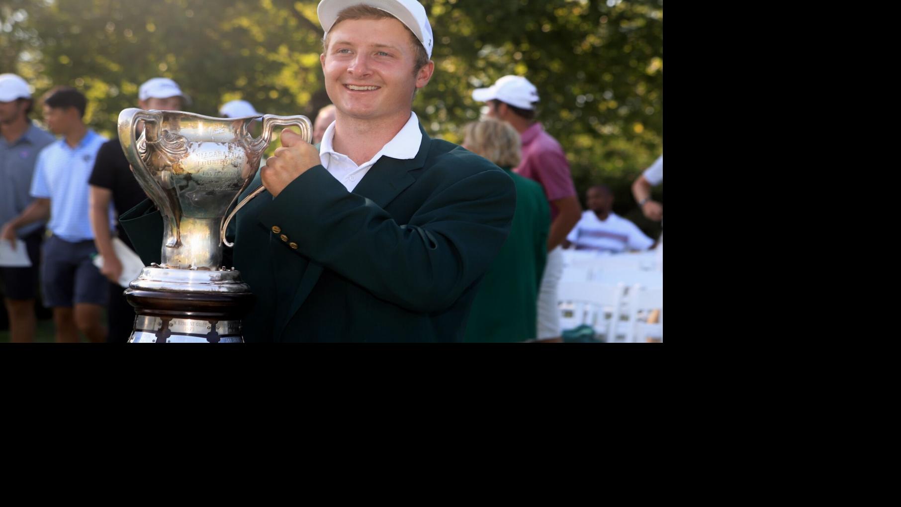 Crime | lockportjournal.com