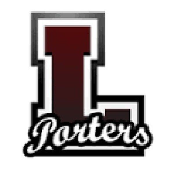 Meet your western sibling high school: LTHS | Local News ...