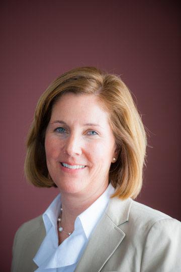 McCaffrey to run for mayor | Local News | lockportjournal.com