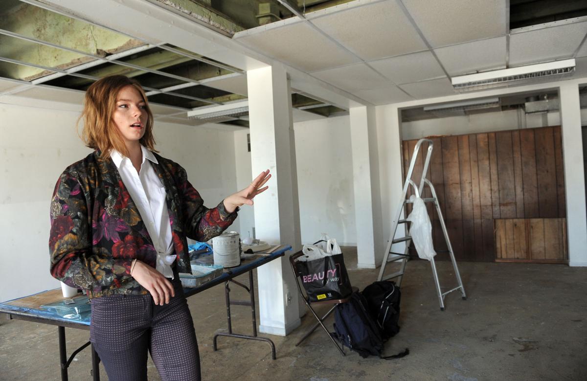 Lodian lending local nonprofits a helping hand | News | lodinews.com