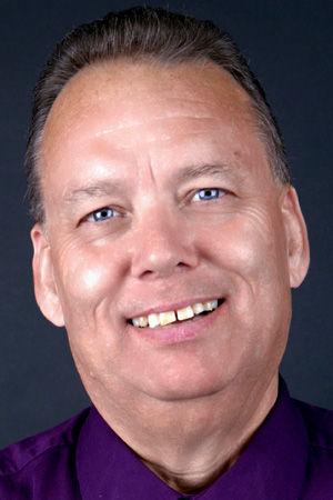 Steve Jarrett | News | lodinews.com