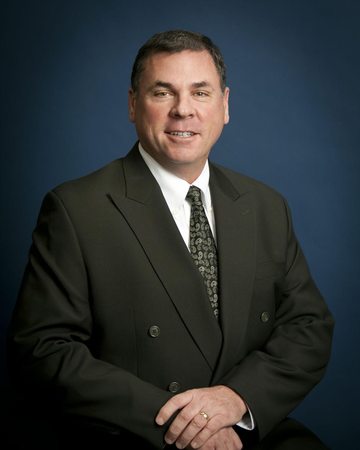 Election 2018: San Joaquin County Sheriff, supervisor positions up for ...