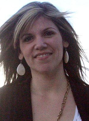 Dennis Bloom, Jennifer Nesbitt appointed to Downtown Lodi Business ...