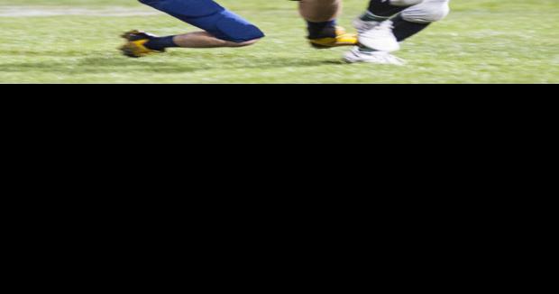 Liberty Ranch Hawks eye another playoff berth | Sports | lodinews.com