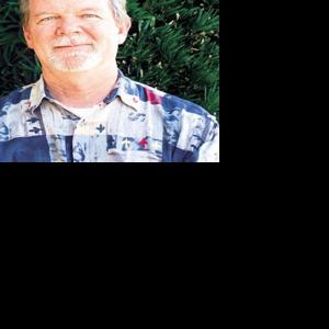 Kurt Cooper named to Morada council | News | lodinews.com