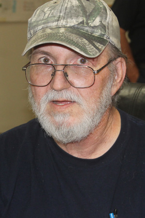 Emergency medical service workers honored for saving Lodi man’s life ...