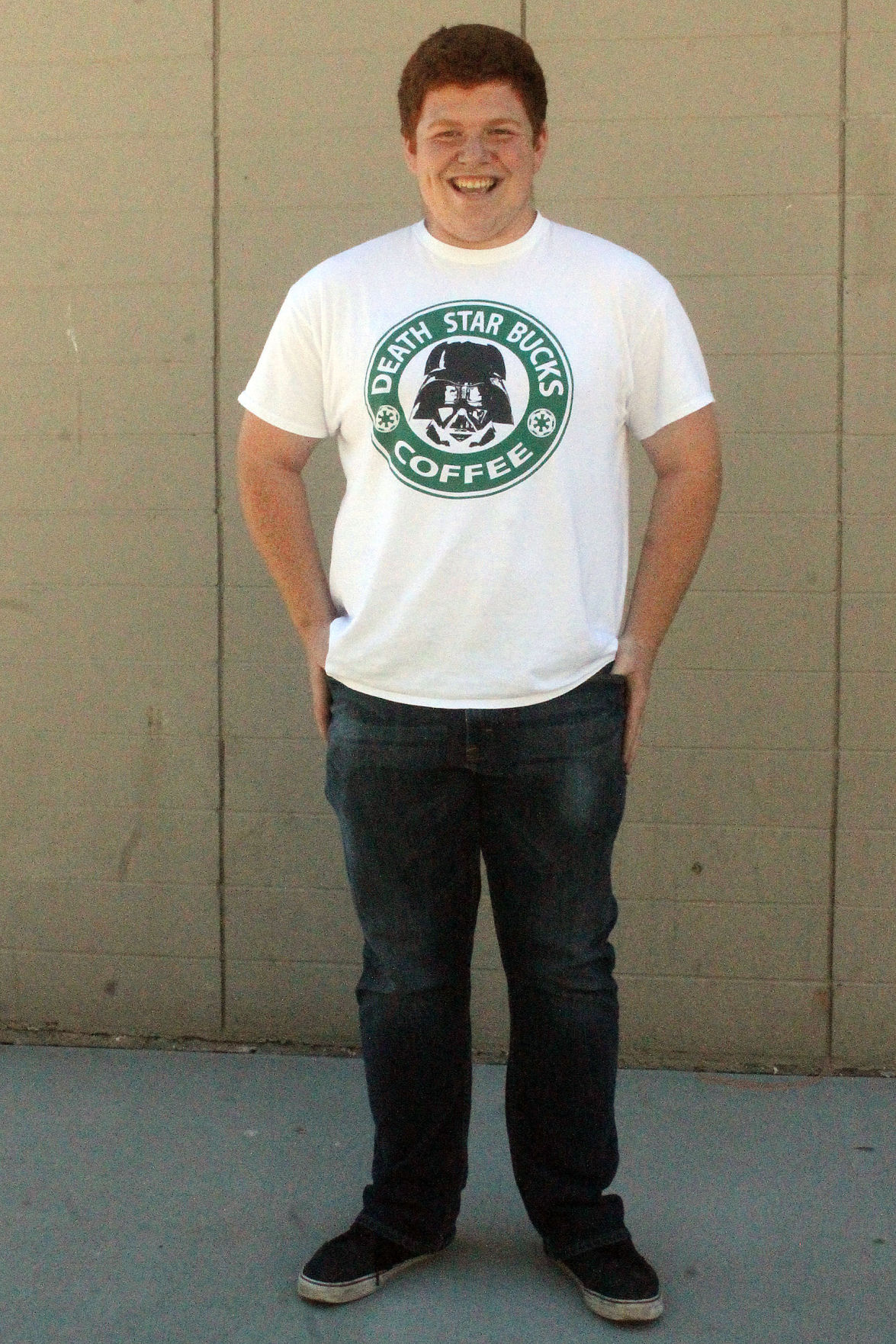 Now trending: #fashion | Lodi Living | lodinews.com