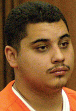 Trial delayed in killing of grandmother who was visiting Lodi family ...