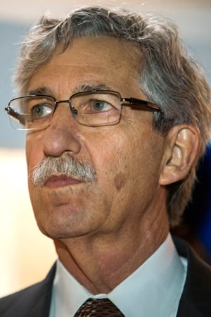 Lodi Police Department releases Parminder Shergill 911 audio | News ...